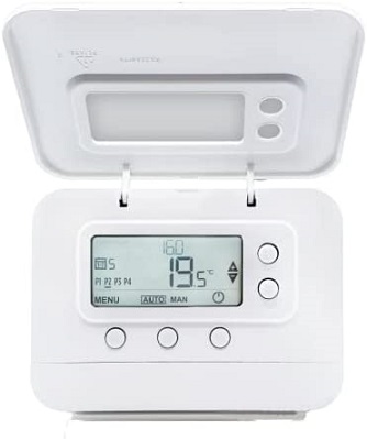 Hanicks Honeywell Replacement For CM927 CM921 CM727 – Warmer Life